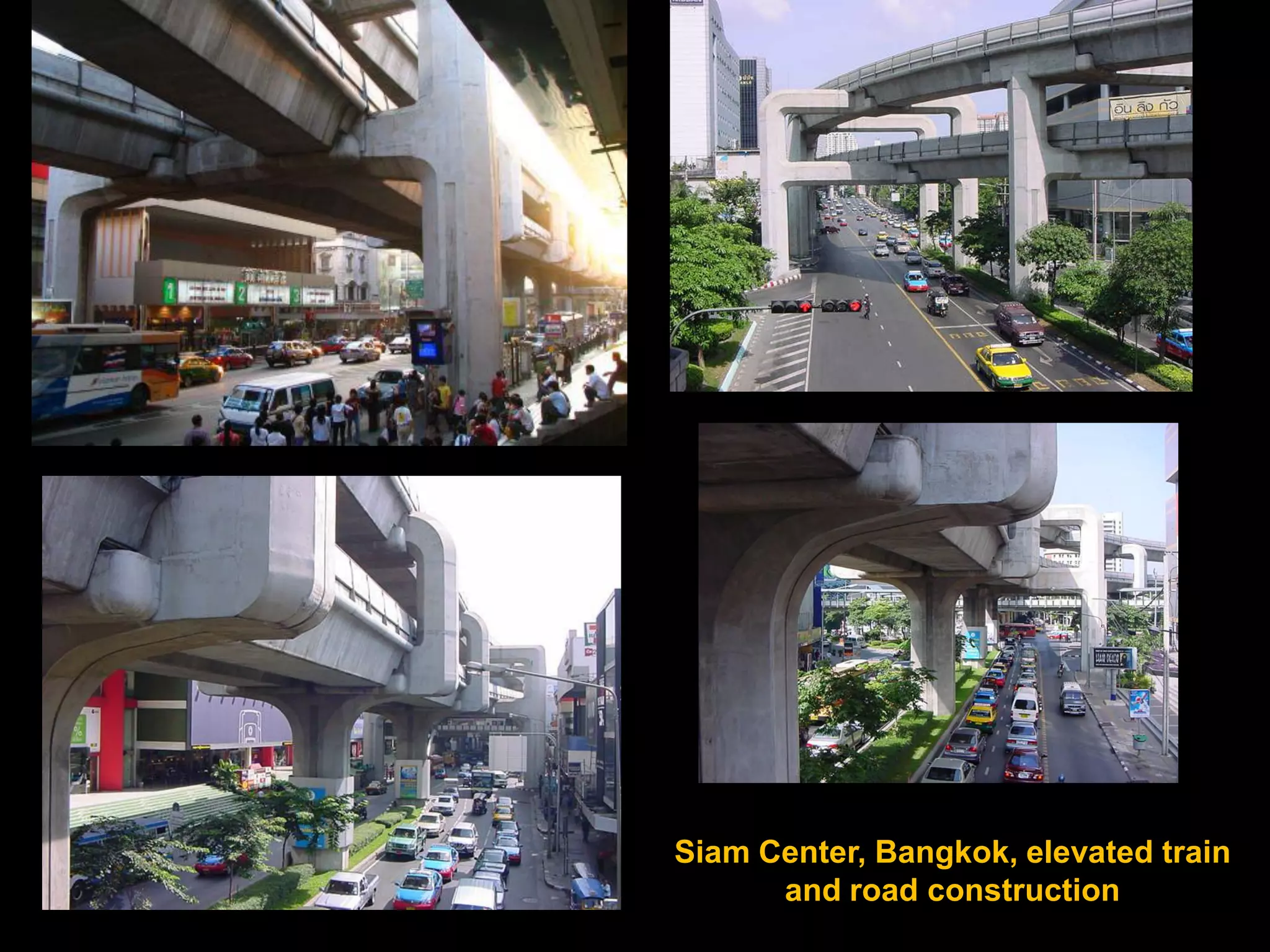 Frame Structures including sap2000 | PDF