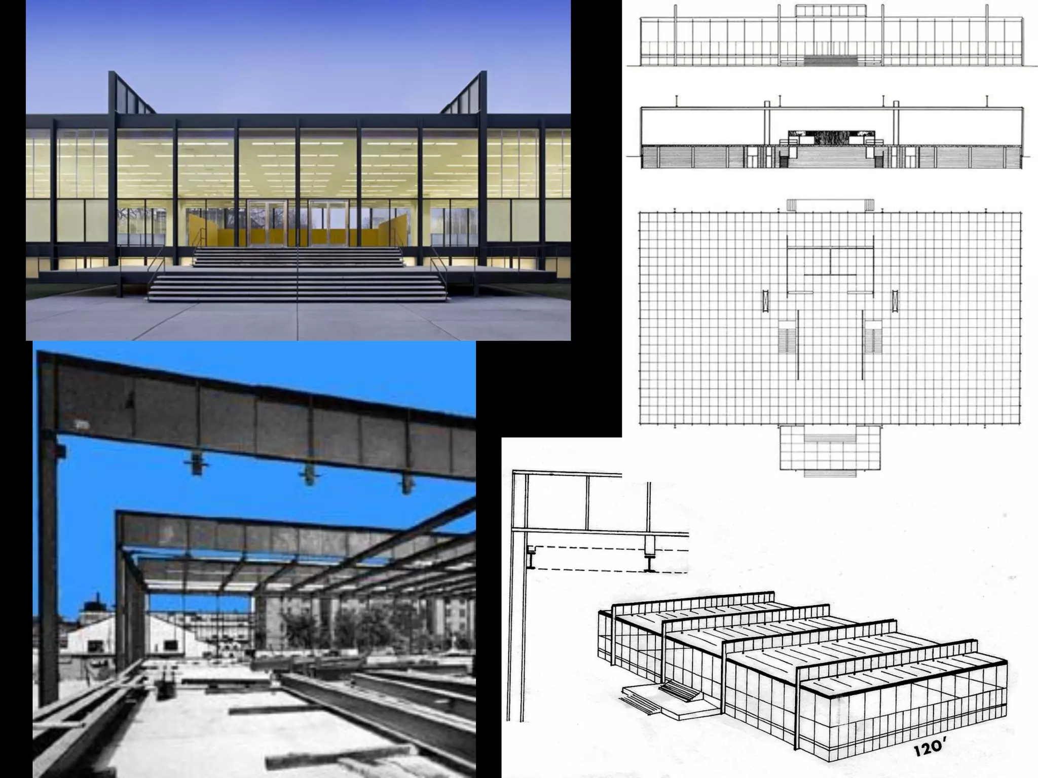 Frame Structures including sap2000 | PDF