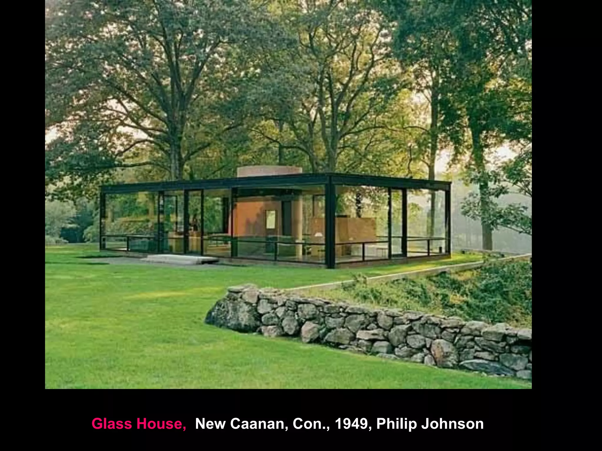 Frame Structures including sap2000 | PDF