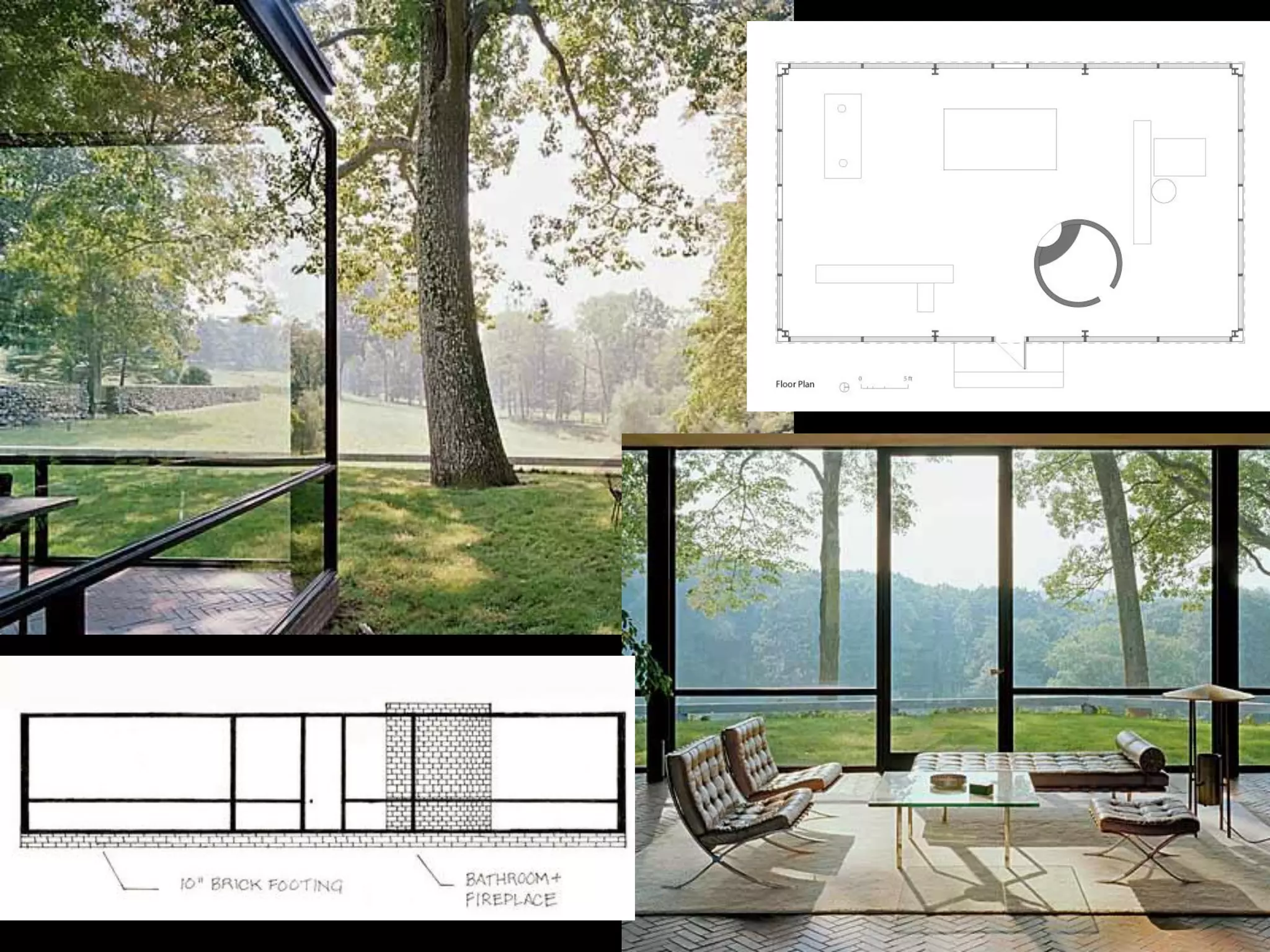 Frame Structures including sap2000 | PDF