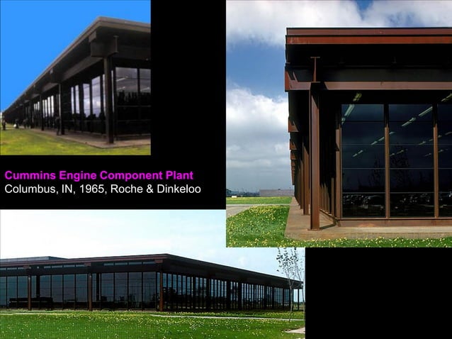 Frame Structures including sap2000 | PDF