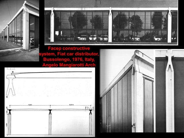 Frame Structures including sap2000 | PDF