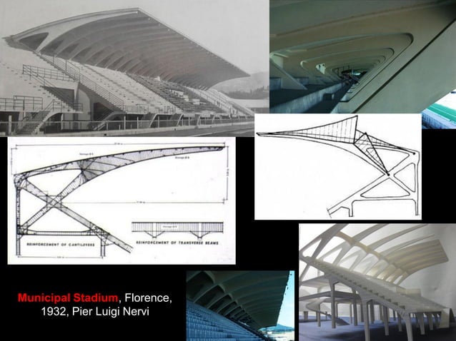 Frame Structures including sap2000 | PDF