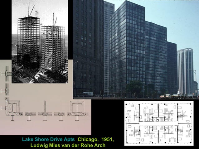 Frame Structures including sap2000 | PDF