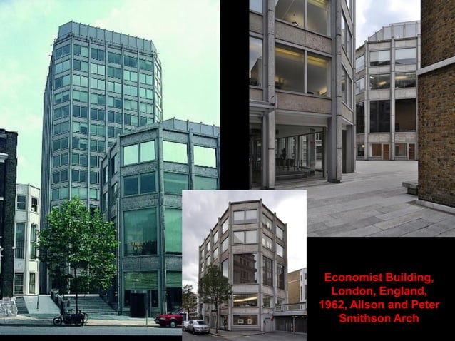 Frame Structures including sap2000 | PDF