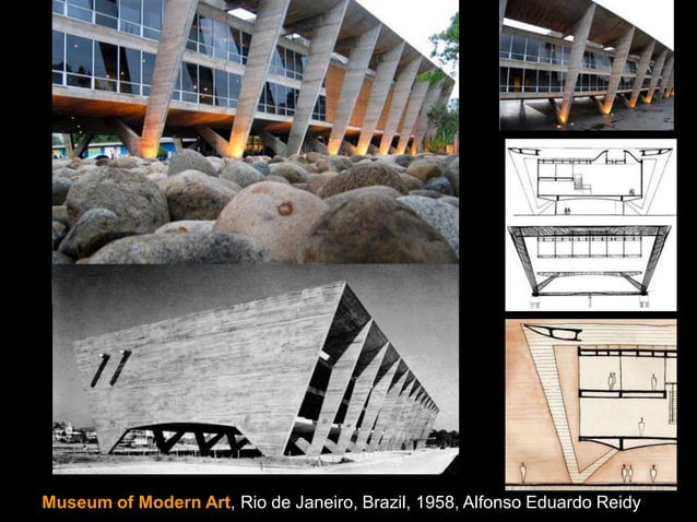 Frame Structures including sap2000 | PDF