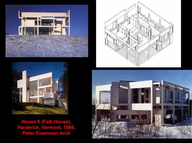 Frame Structures including sap2000 | PDF