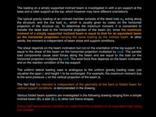 Frame Structures including sap2000 | PDF