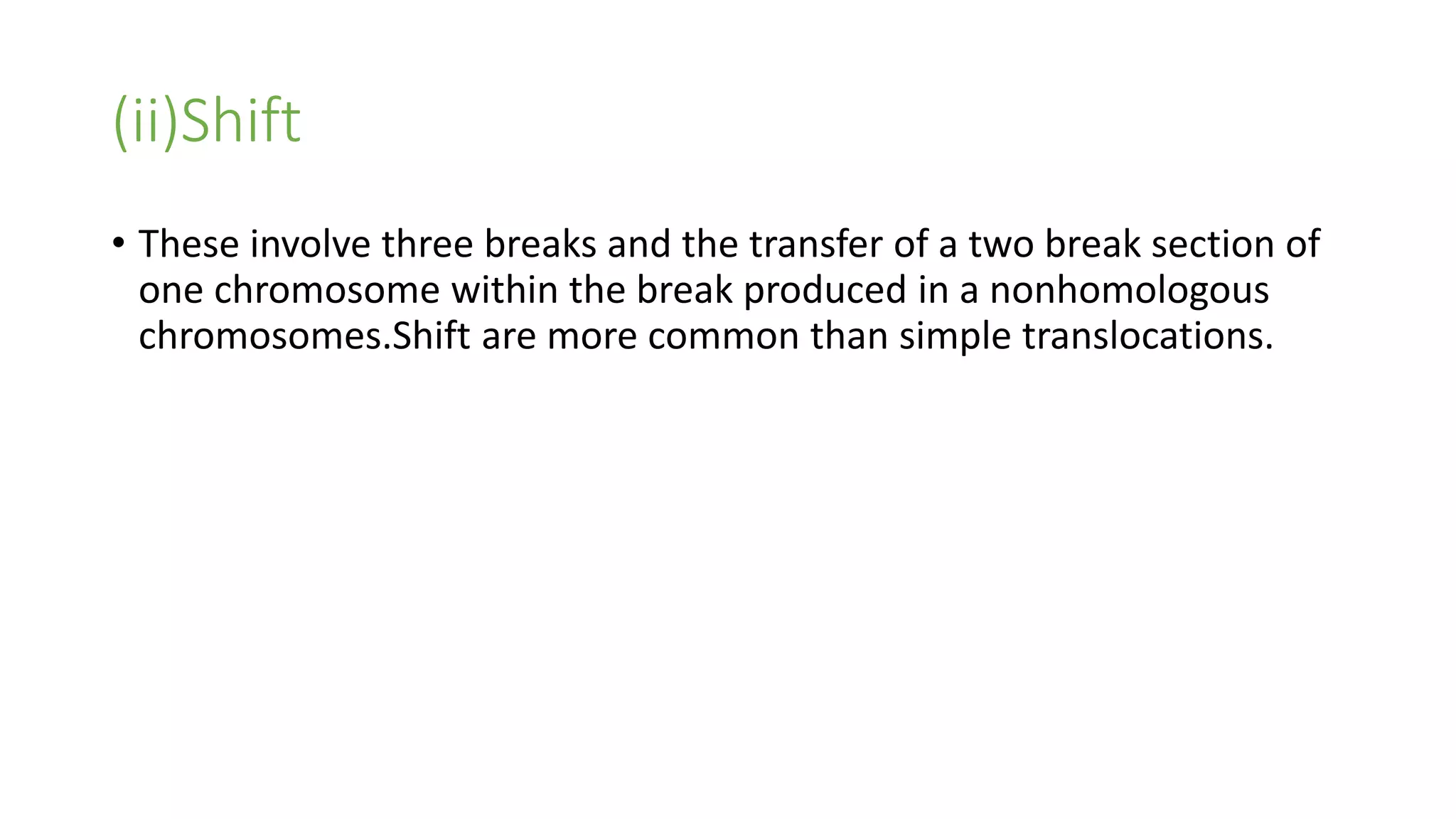Frameshift mutagenesis.pptx