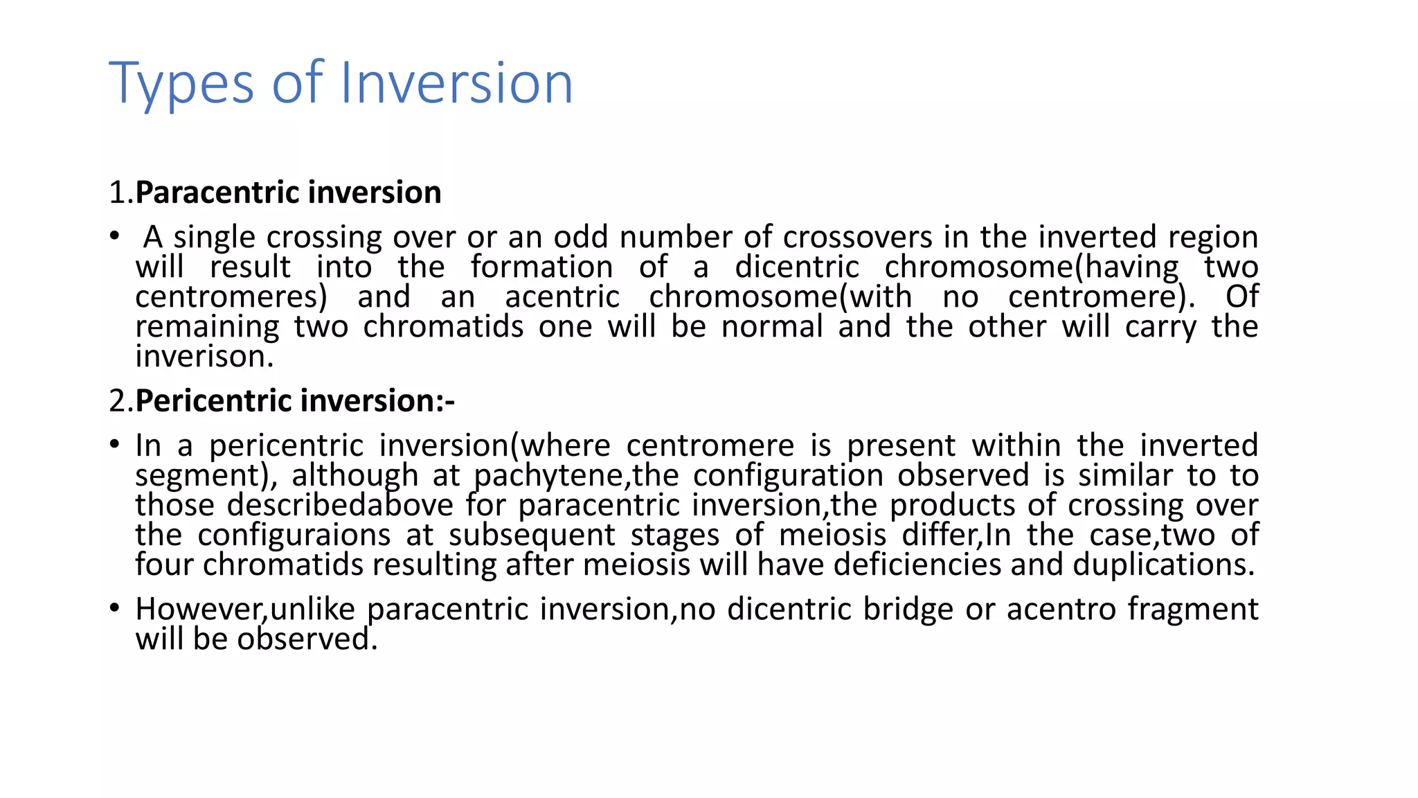 Frameshift mutagenesis.pptx