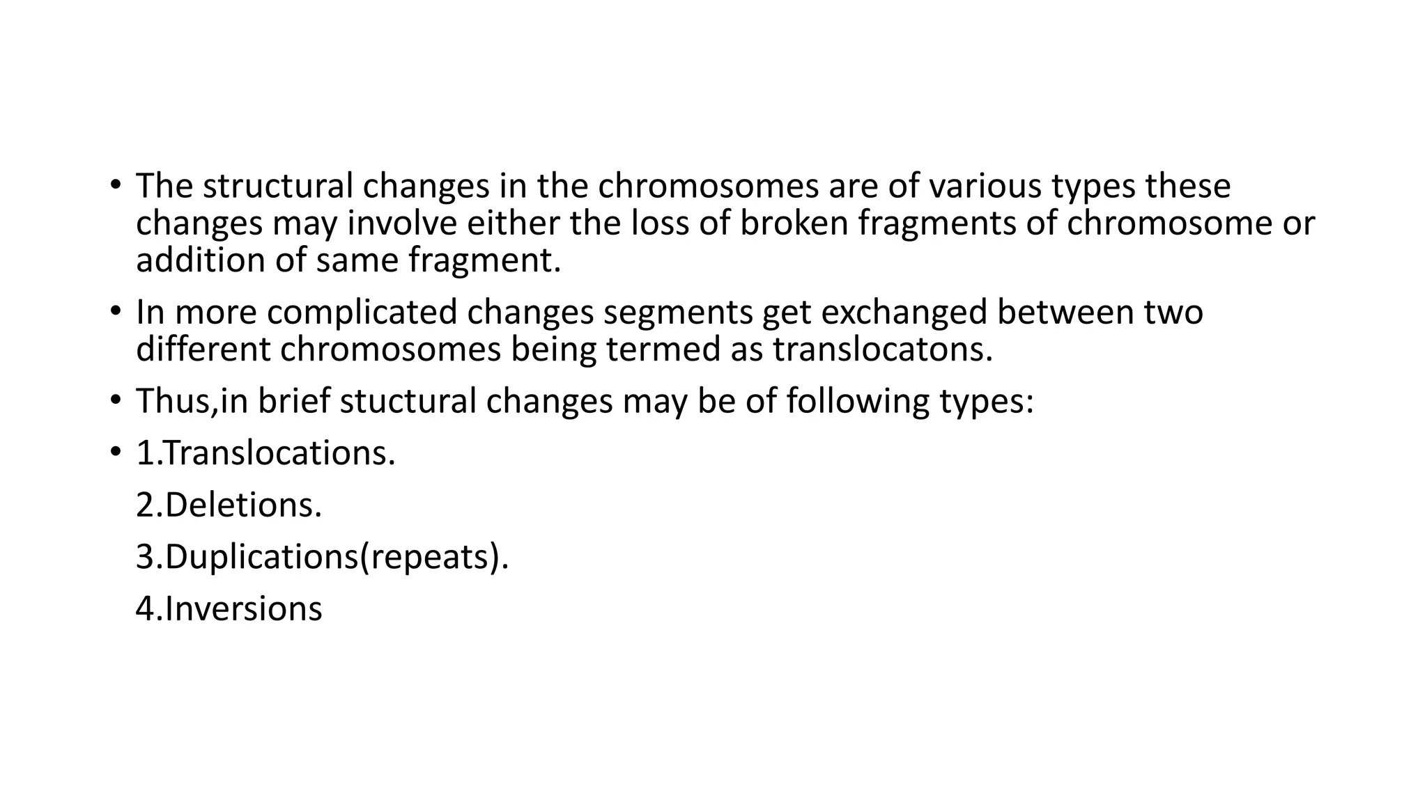 Frameshift mutagenesis.pptx