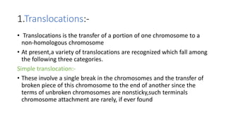 Frameshift mutagenesis.pptx