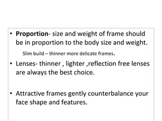 Frame slection | PPT