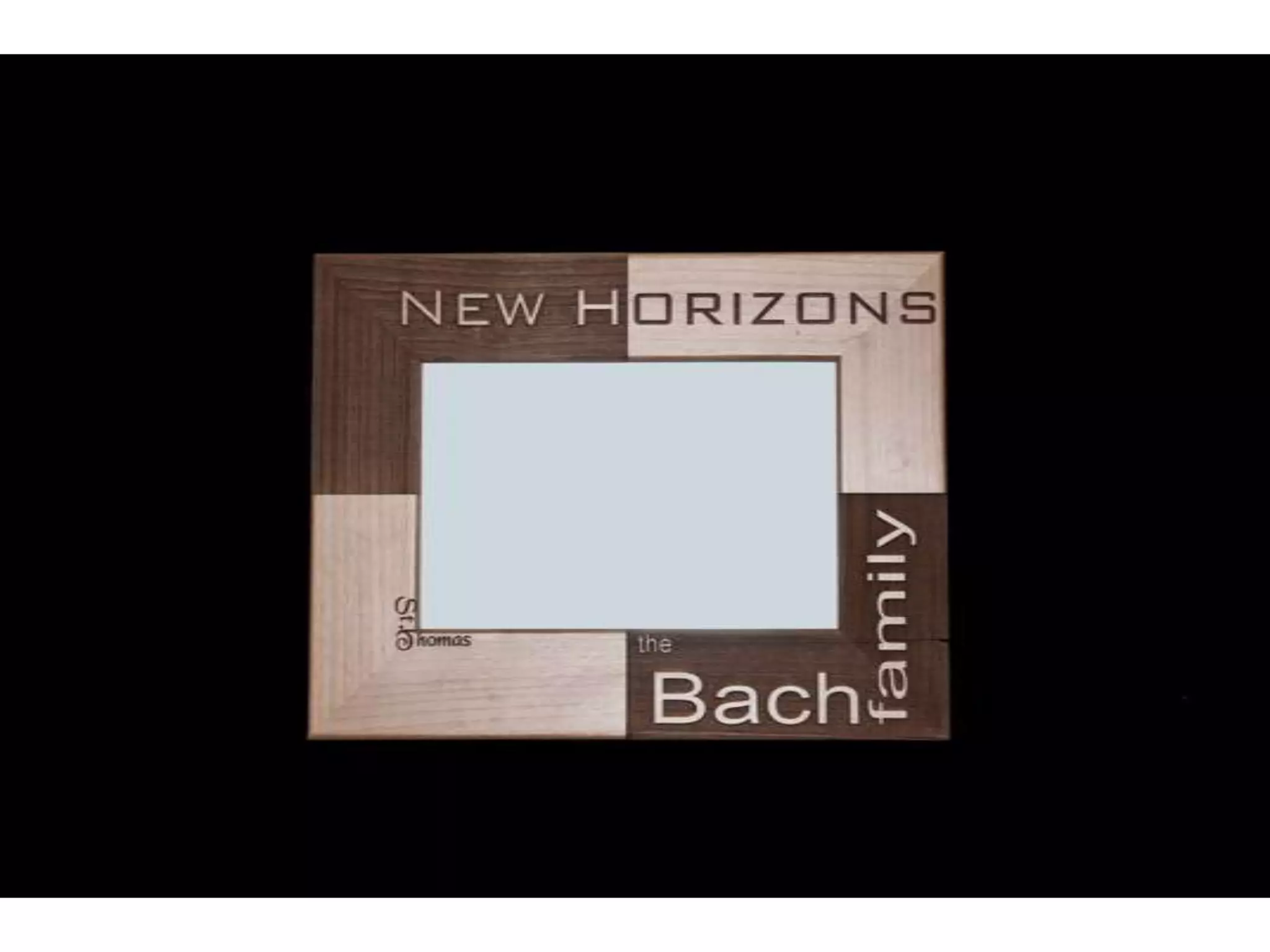 Frame slide show | PPTX | Music Video | Genres