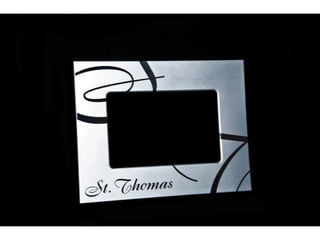 Frame slide show | PPTX