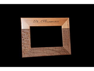 Frame slide show | PPTX