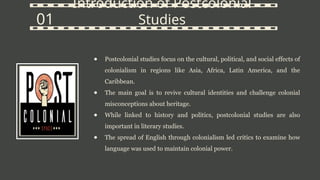 Frames of Freedom_ Postcolonial Narratives in Indian Cinema.pptx