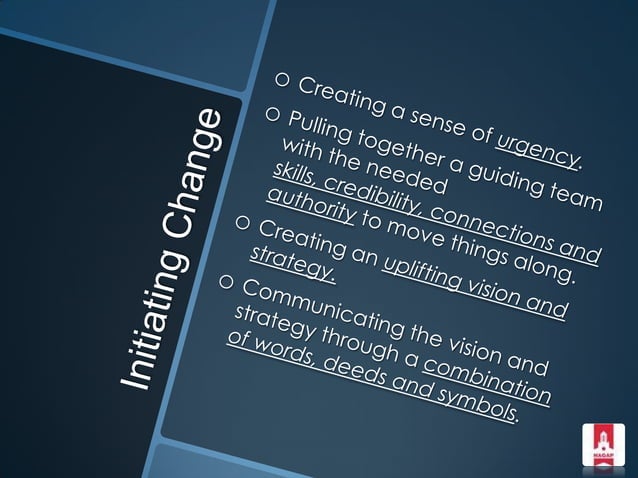 Frames of leadership nagap | PPTX | Business | Business and Finance