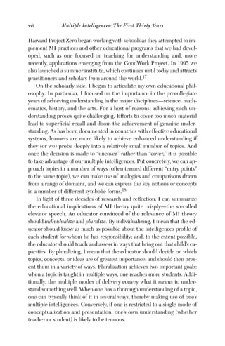 Frames of Mind - The Theory of Multiple Intelligences - Gardner.pdf