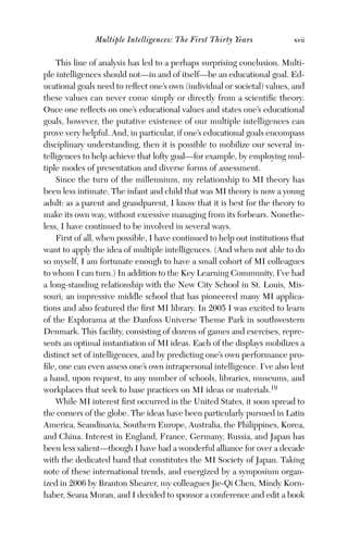 Frames of Mind - The Theory of Multiple Intelligences - Gardner.pdf