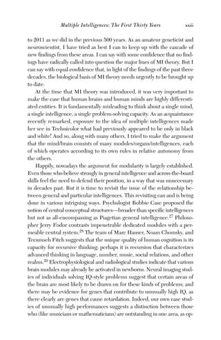 Frames of Mind - The Theory of Multiple Intelligences - Gardner.pdf