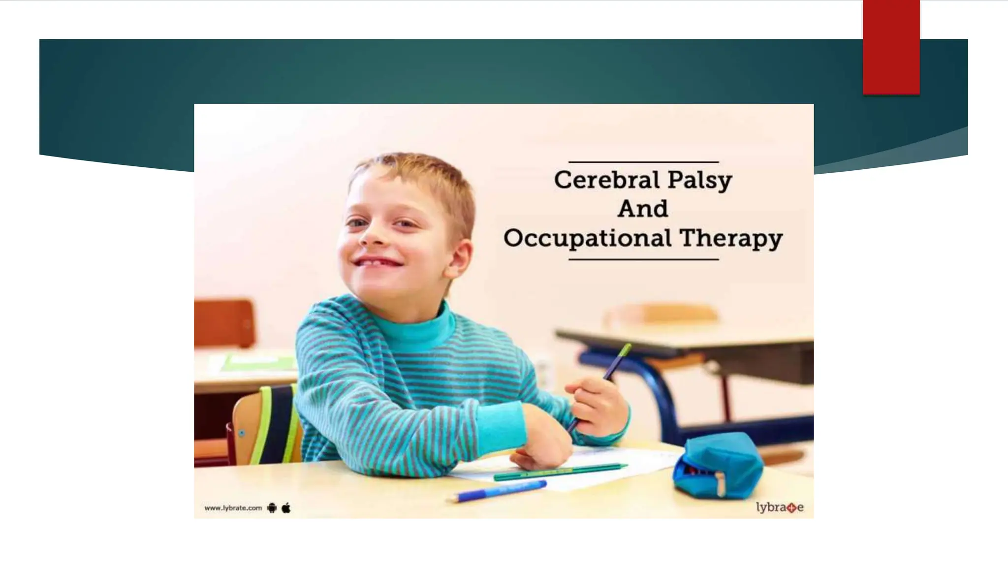 FRAMES OF REFERENCE USED IN CEREBRAL PALSY.pptx