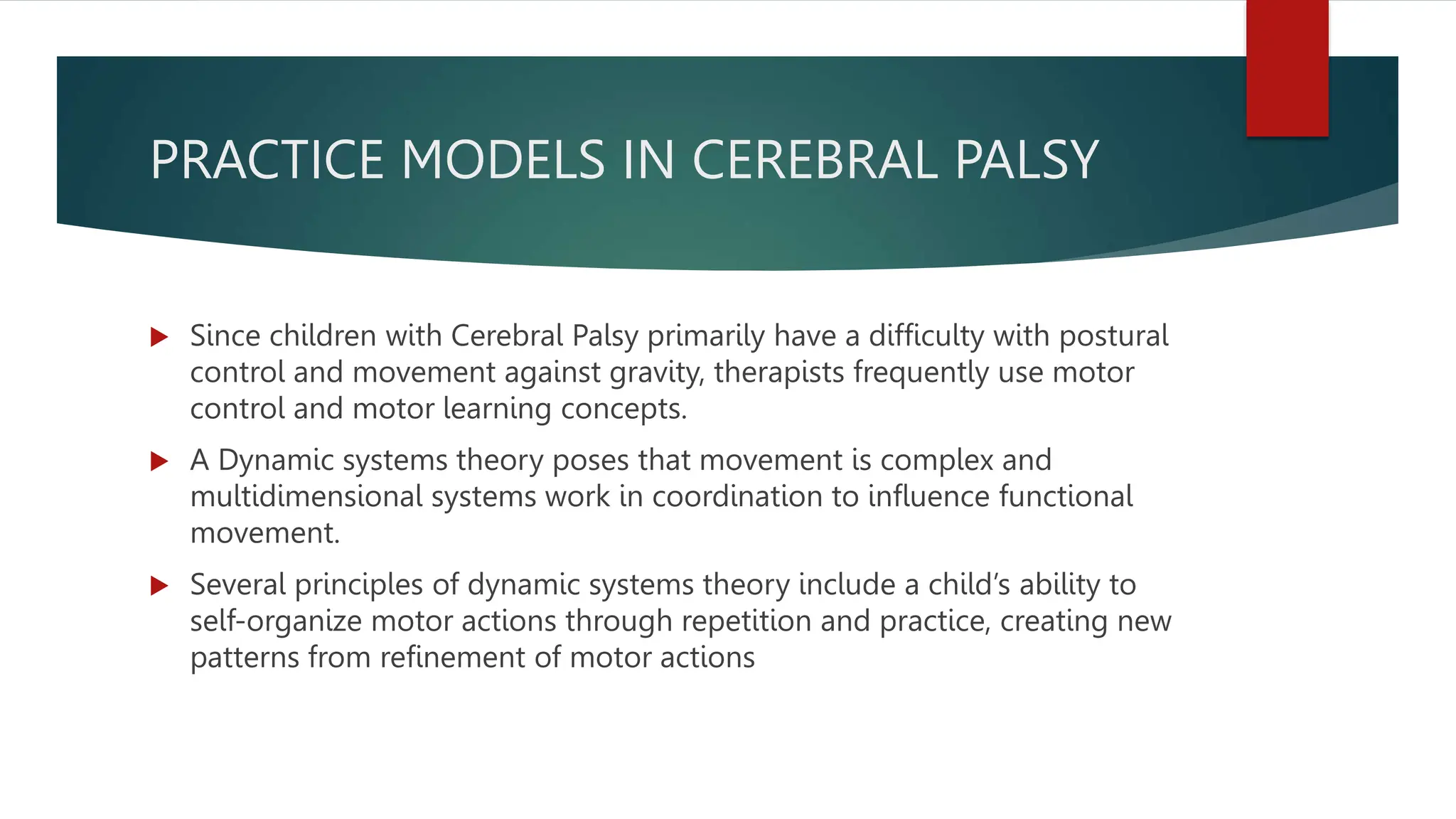 FRAMES OF REFERENCE USED IN CEREBRAL PALSY.pptx