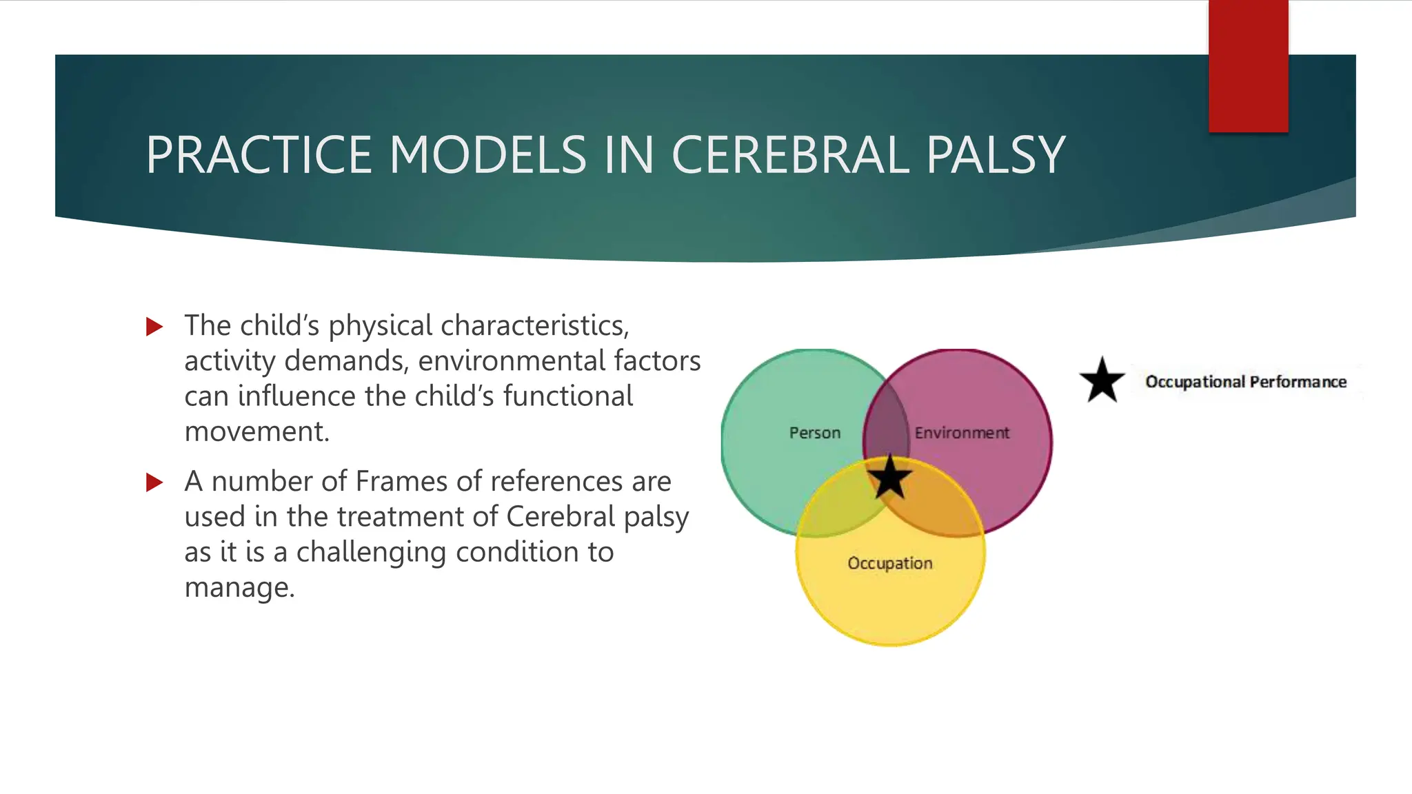 FRAMES OF REFERENCE USED IN CEREBRAL PALSY.pptx