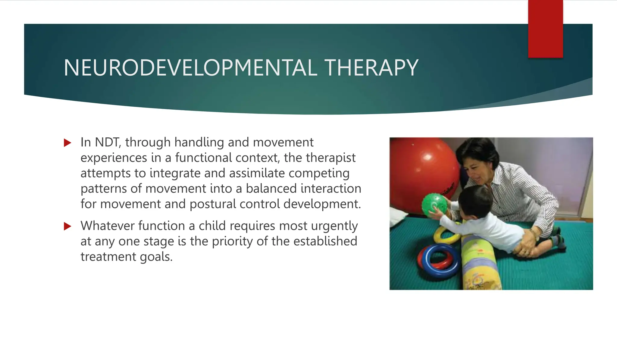 FRAMES OF REFERENCE USED IN CEREBRAL PALSY.pptx