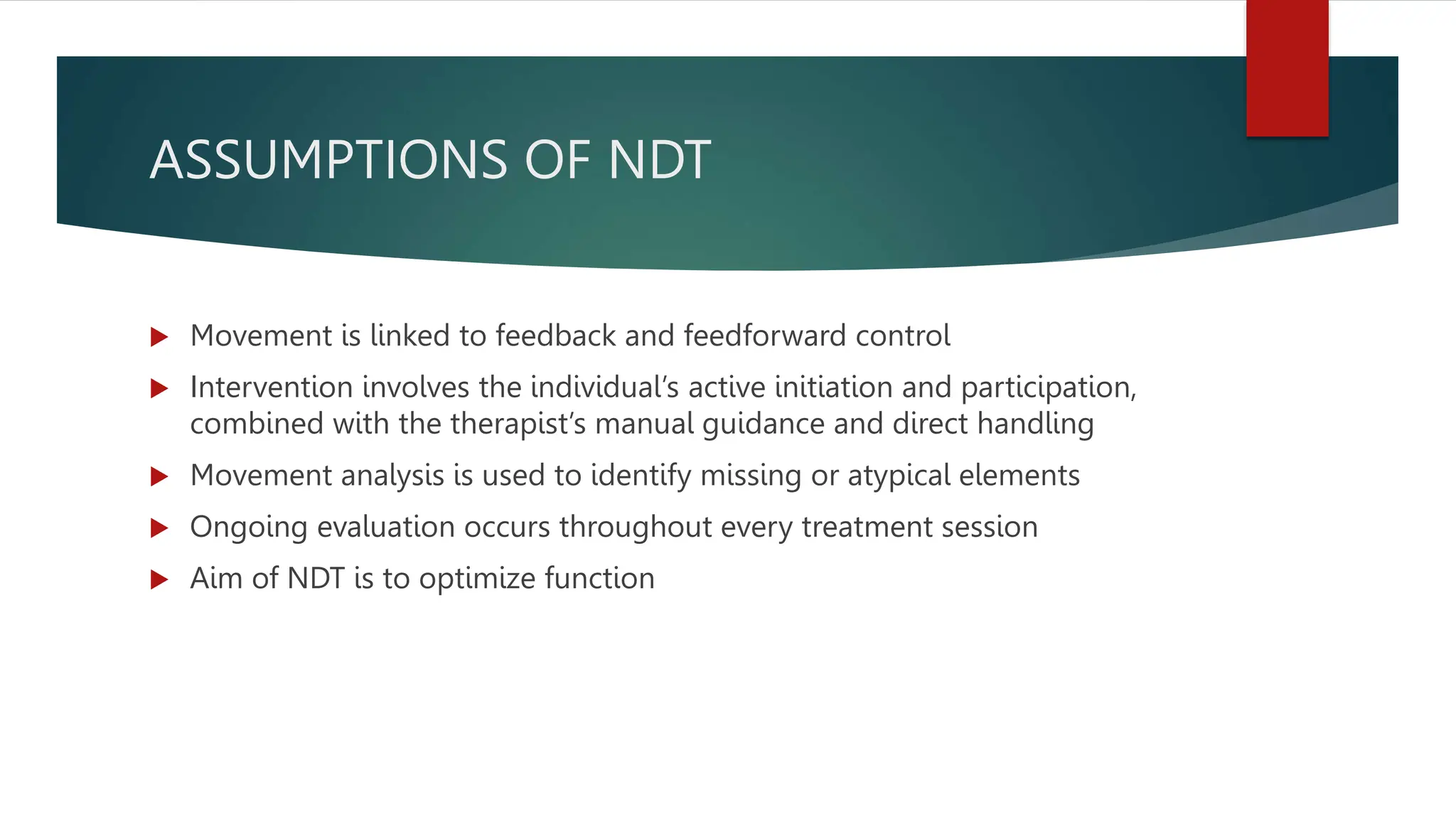 FRAMES OF REFERENCE USED IN CEREBRAL PALSY.pptx