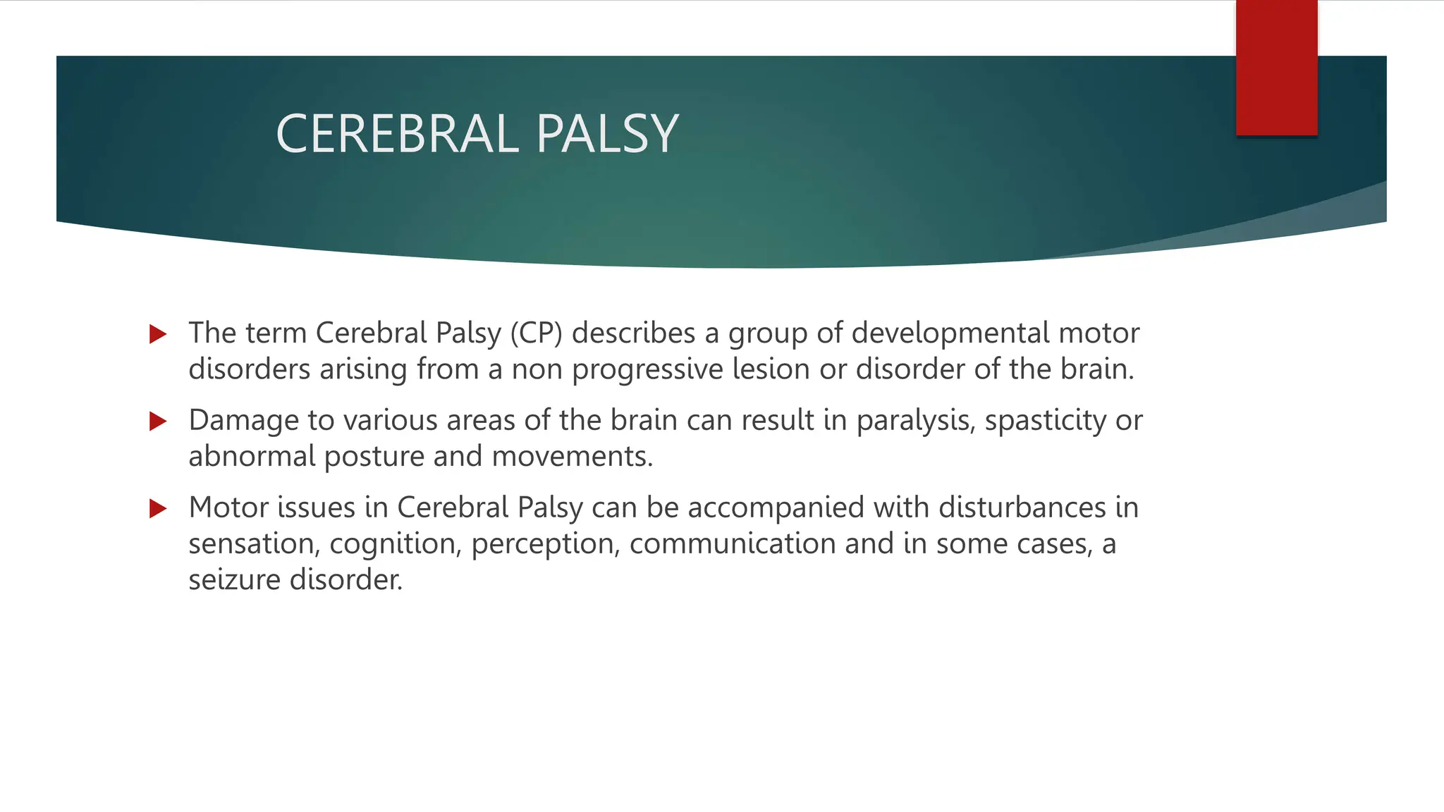 FRAMES OF REFERENCE USED IN CEREBRAL PALSY.pptx