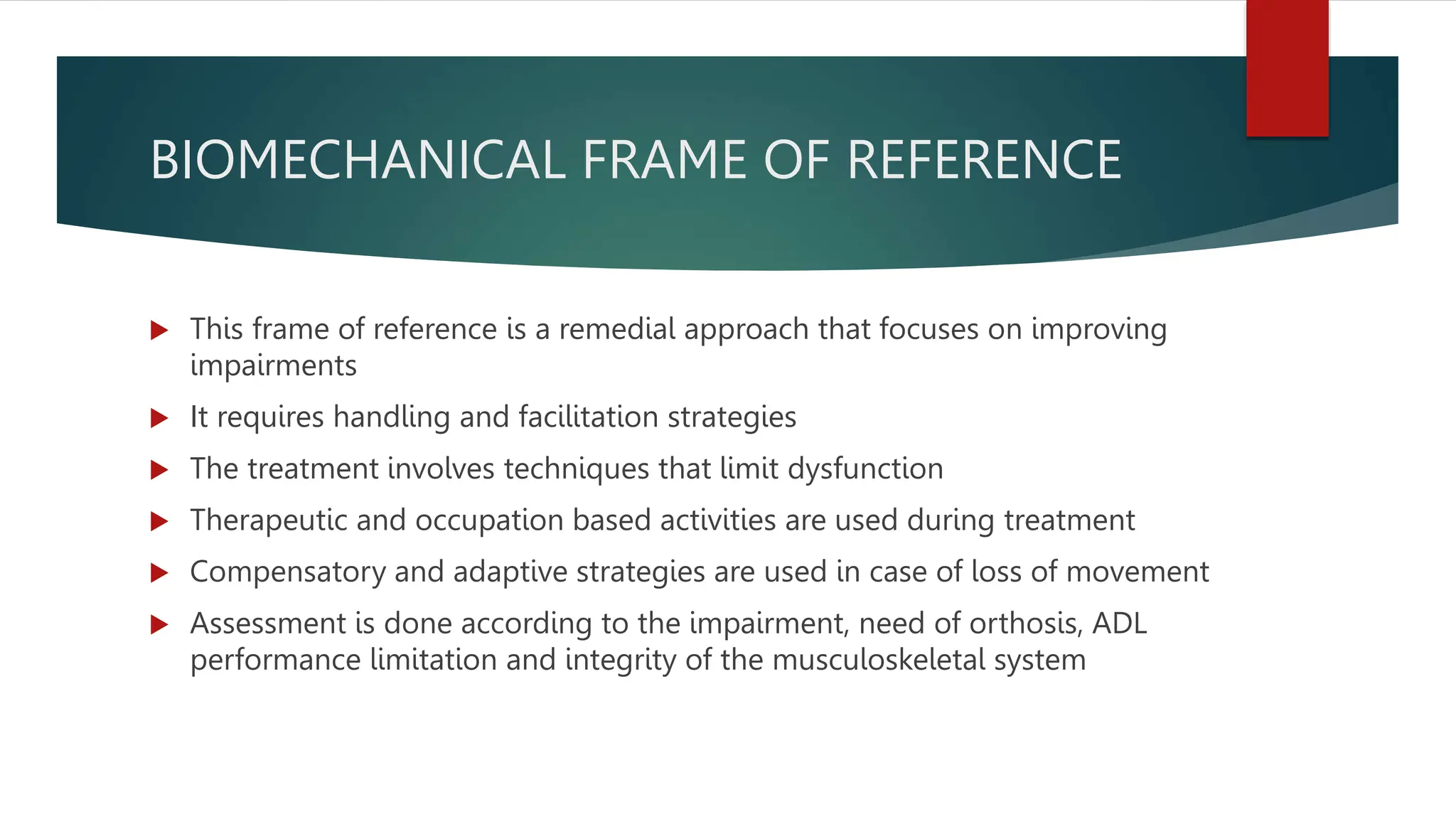 FRAMES OF REFERENCE USED IN CEREBRAL PALSY.pptx