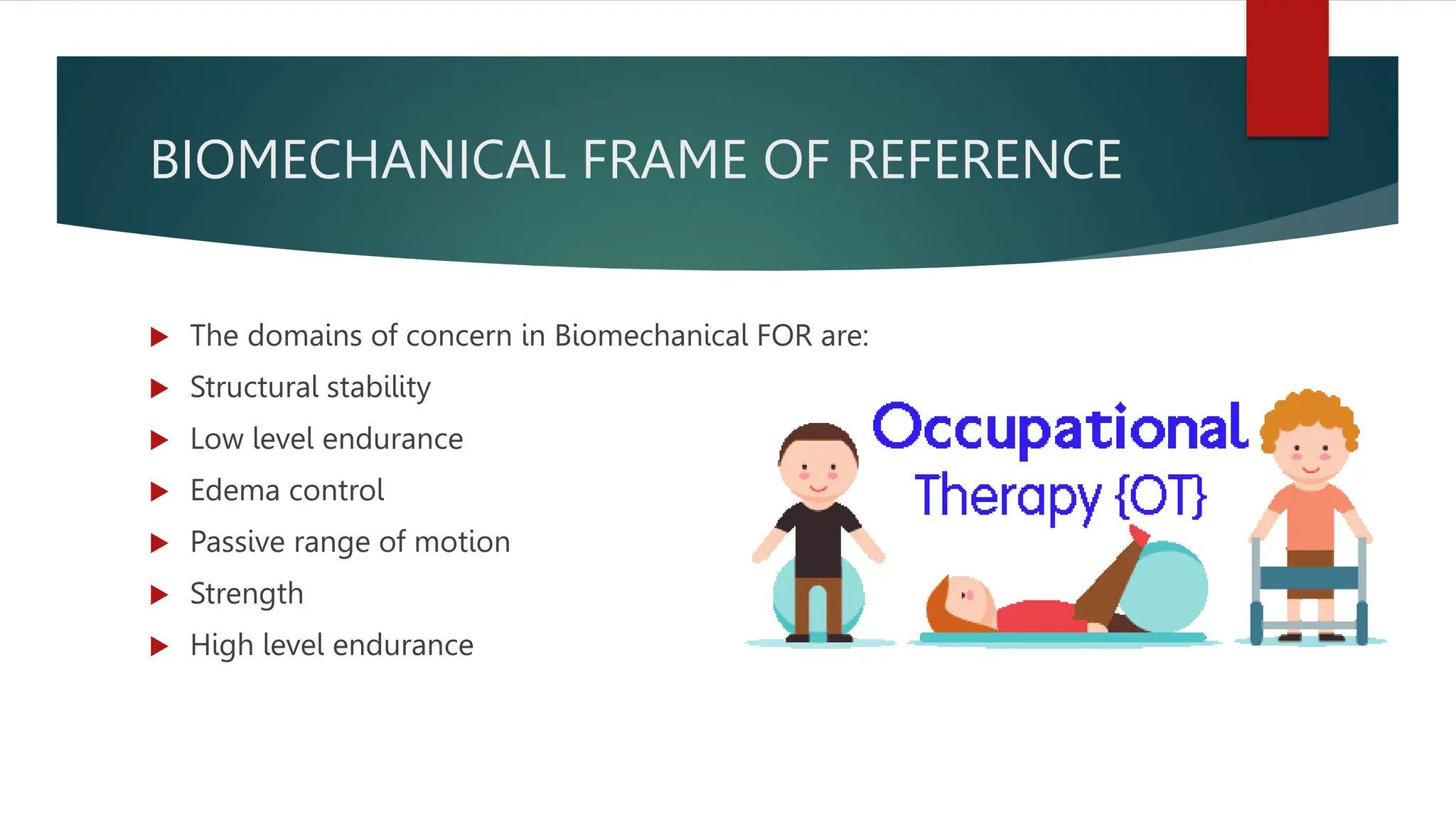 FRAMES OF REFERENCE USED IN CEREBRAL PALSY.pptx