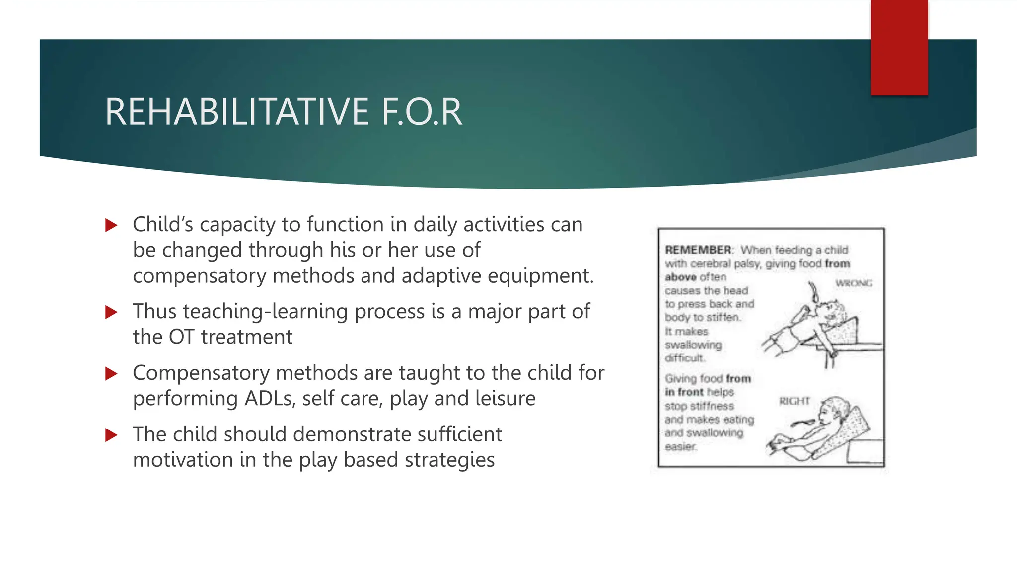 FRAMES OF REFERENCE USED IN CEREBRAL PALSY.pptx