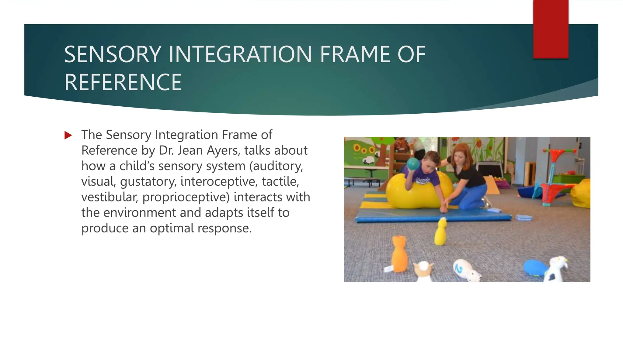 FRAMES OF REFERENCE USED IN CEREBRAL PALSY.pptx