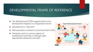 FRAMES OF REFERENCE USED IN CEREBRAL PALSY.pptx