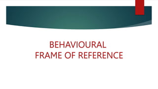 FRAMES OF REFERENCE USED IN CEREBRAL PALSY.pptx