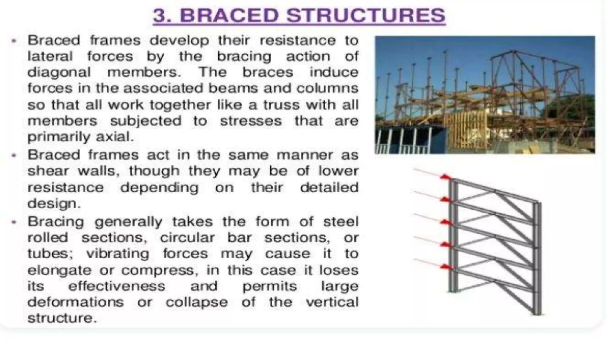 FRAME STRUCTURE.pptx
