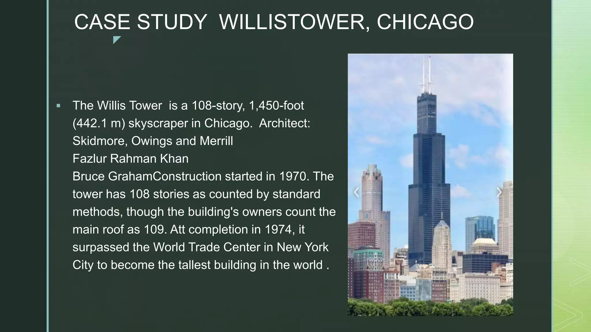 FRAME STRUCTURE.pptx