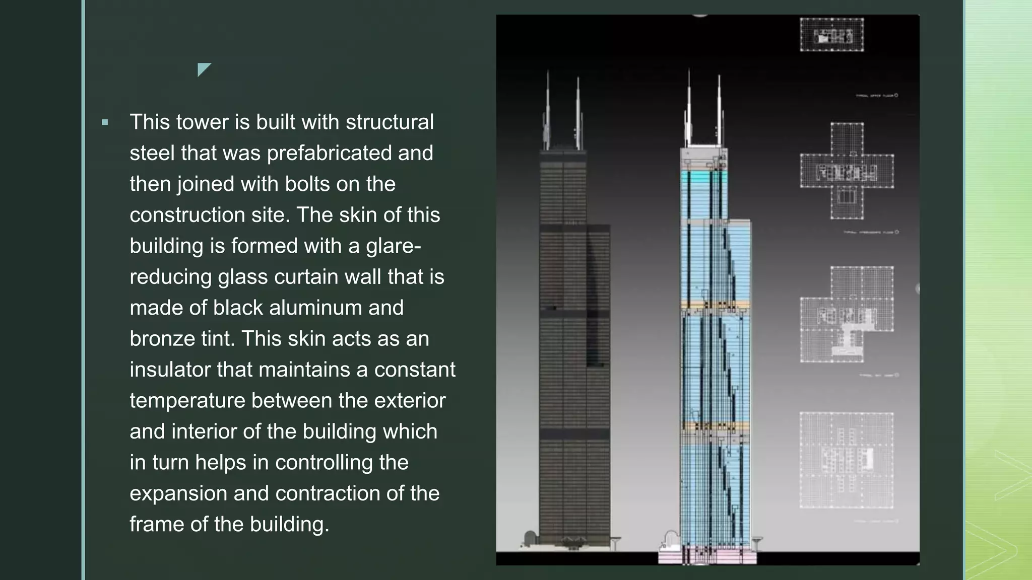 FRAME STRUCTURE.pptx