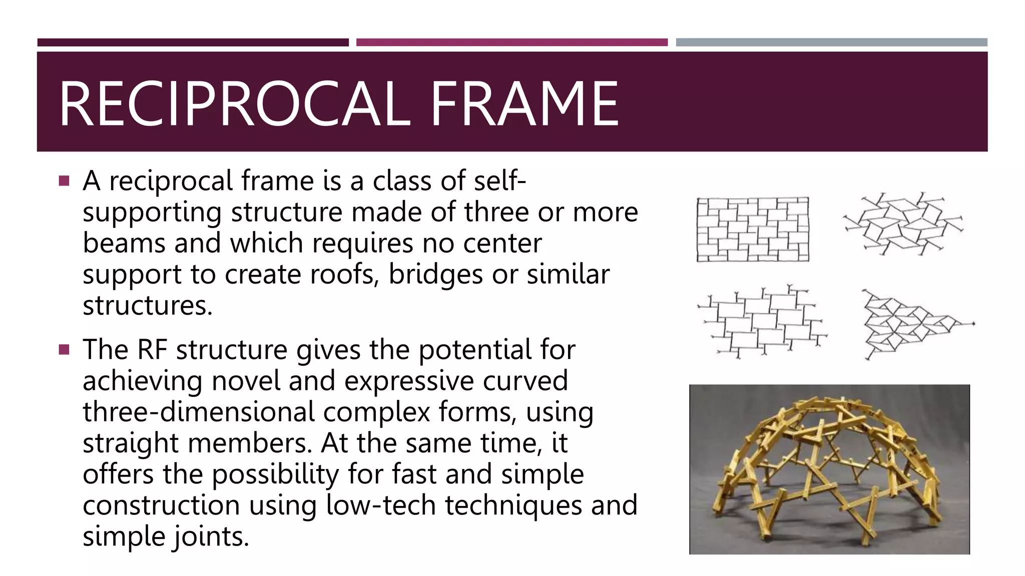 Frame structure.pptx