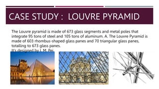 Frame structure.pptx