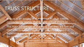 Frame structure.pptx