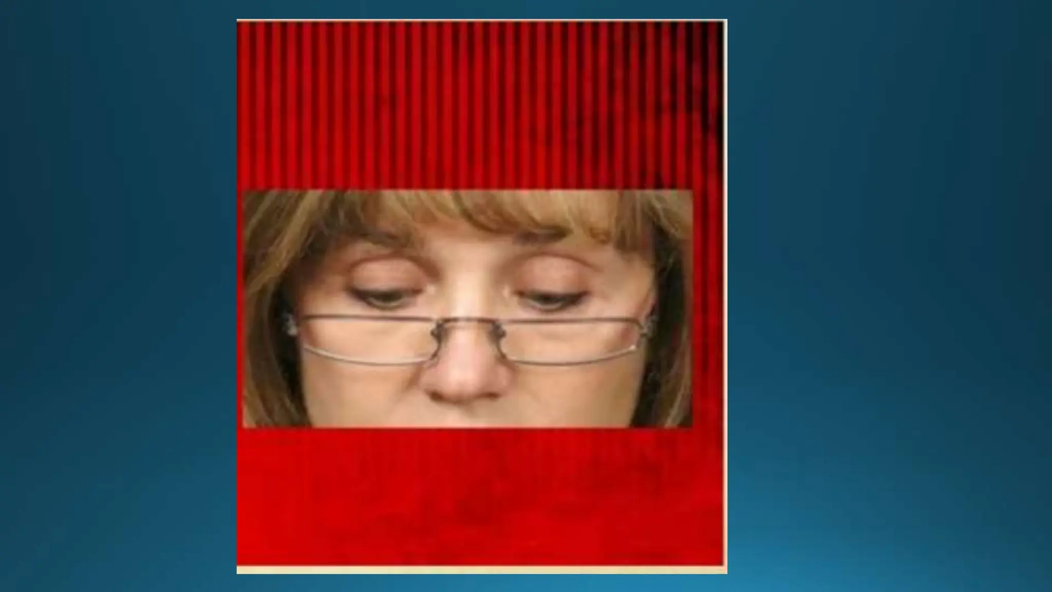 DISPENSING OPTICS AND OPTOMETRY FRAME TYPES.pptx