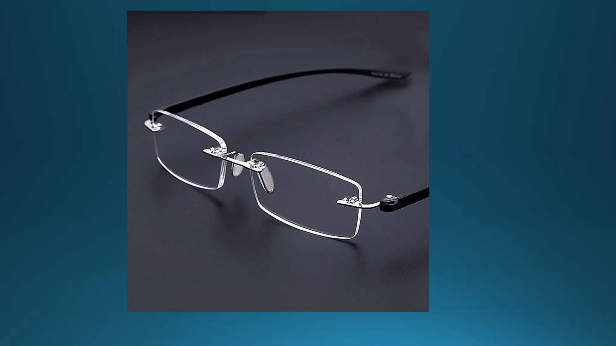 DISPENSING OPTICS AND OPTOMETRY FRAME TYPES.pptx