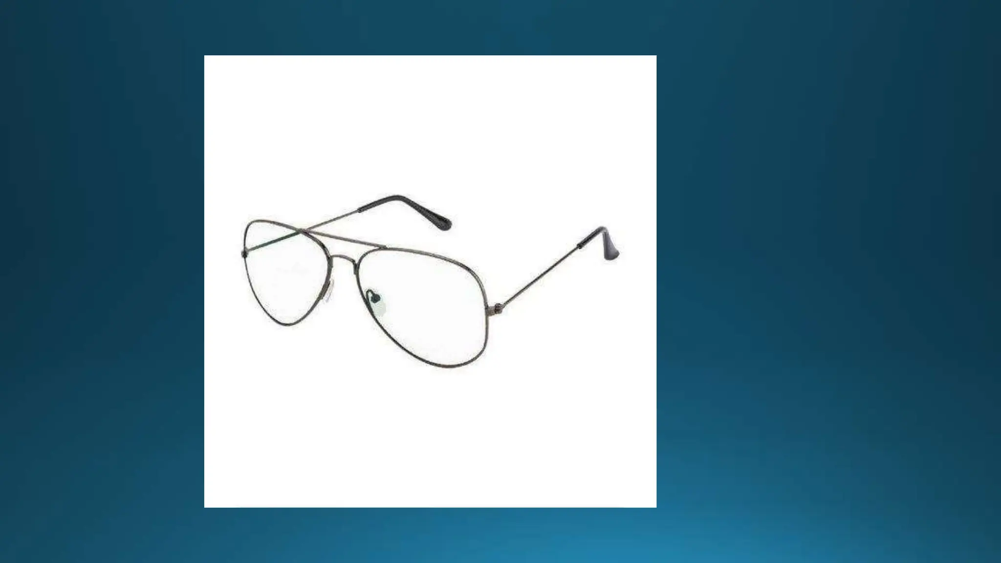 DISPENSING OPTICS AND OPTOMETRY FRAME TYPES.pptx