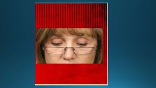 DISPENSING OPTICS AND OPTOMETRY FRAME TYPES.pptx