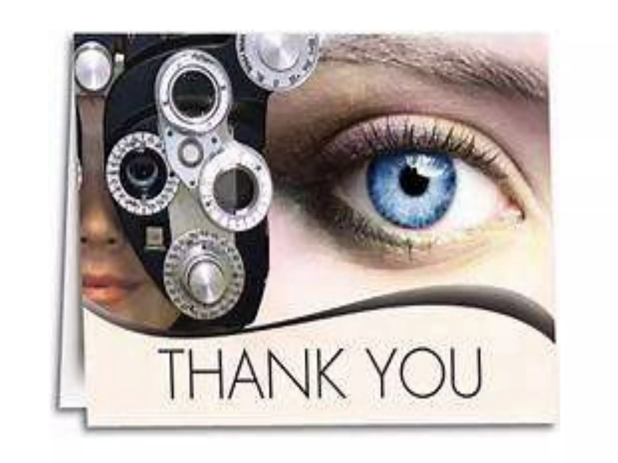 Frame types and parts | PPTX