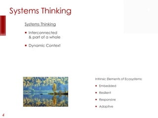 Framework | PPTX | Biological Sciences | Science