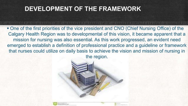 Framework,scope and trends of nursing practice | PPTX